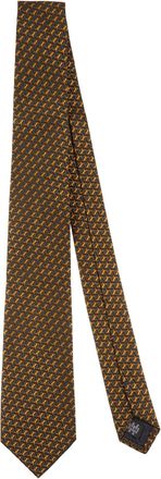 Missoni ACCESSOIRES - Krawatten & Fliegen auf YOOX.COM