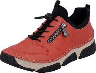 Rieker Damen Halbschuhe 45951