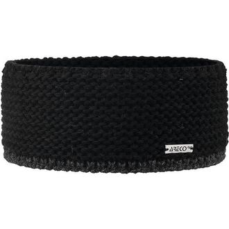 Areco Herren Stirnband