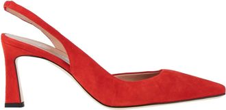 Pollini SCHUHE - Pumps auf YOOX.COM