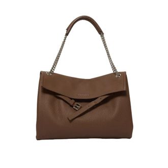 Orciani Damen, Taschen, Braun, ONE SIZEGr&ouml;&szlig;e