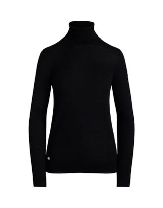 Ralph Lauren STRICKWAREN - Rollkragenpullover auf YOOX.COM