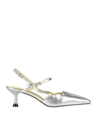 Apepazza CHAUSSURES - Escarpins sur YOOX.COM