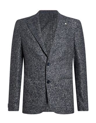 L.B.M. 1911 ANZ&Uuml;GE und CO-ORDS - Blazers auf YOOX.COM
