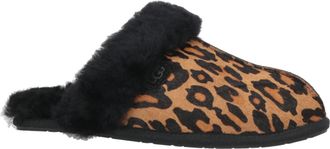 UGG SCHUHE - Hausschuhe auf YOOX.COM
