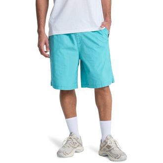 Quiksilver Taxer 19