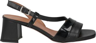 Anneclaire SCHUHE - Sandalen auf YOOX.COM