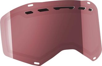Scott Doppelglas SMB Prospect Fury Air Control System, Rose, 264582