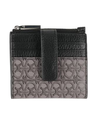 Coccinelle Kleinlederwaren - Brieftaschen auf YOOX.COM