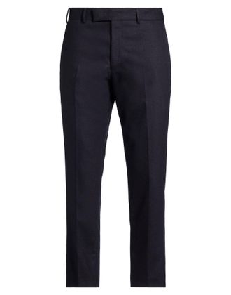 Pantaloni Torino HOSEN & R&Ouml;CKE - Hosen auf YOOX.COM