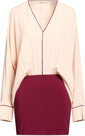 Jucca KLEIDER - Mini-Kleider auf YOOX.COM