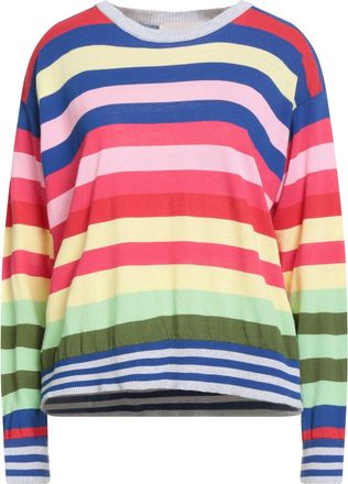 Floor STRICKWAREN - Pullover auf YOOX.COM