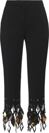 Paco Rabanne HOSEN & RÖCKE - Hosen auf YOOX.COM