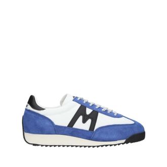 Karhu Mestari True Sneakers - - Shoes - Herren - Blau - 41 1/2 EU