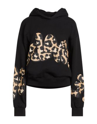Disclaimer TOPS - Sweatshirts auf YOOX.COM