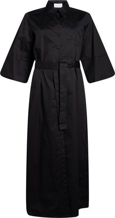Kaos KLEIDER - Midi-Kleider auf YOOX.COM