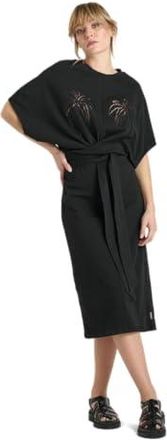 Le Temps Des Cerises Robe Miky