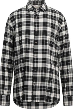 Brooksfield TOPS - Hemden auf YOOX.COM