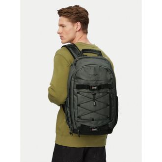 Element Rucksack Element ELYBP00148 Grau