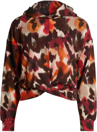 Deha TOPS - Sweatshirts auf YOOX.COM