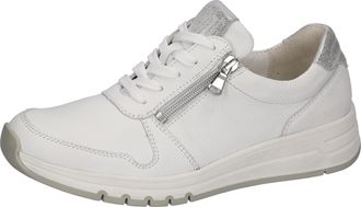 Waldl&auml;ufer Sneaker