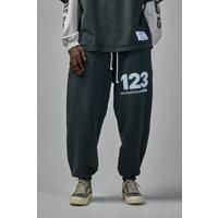 RRR123 Metanoia Uso Sweat