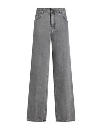 Haikure BAS - Pantalons en jean sur YOOX.COM