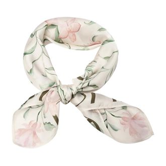 Mos Mosh MOS Mosh, Damen, Accessories, Mehrfarbig, ONE SIZEGr&ouml;&szlig;e