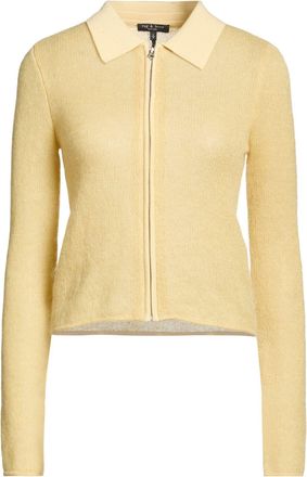 Rag & Bone STRICKWAREN - Strickjacken auf YOOX.COM