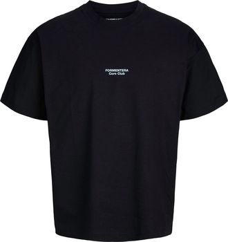 Jack & Jones T-Shirt JCOSOLANA