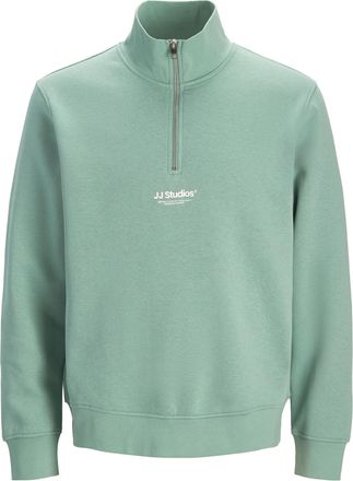 Jack & Jones Sweatshirt JJESoho