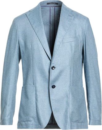 Tagliatore ANZ&Uuml;GE und CO-ORDS - Blazers auf YOOX.COM