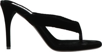 Alaia SCHUHE - Zehentrenner auf YOOX.COM