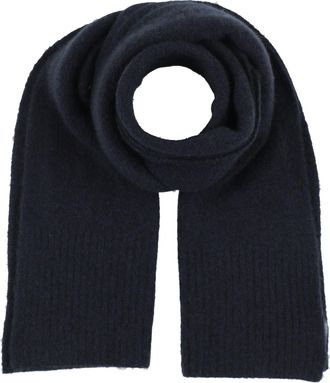 Eileen Fisher ACCESSOIRES - Schals auf YOOX.COM