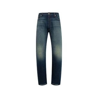 Gallery Dept. Marley Denim - - Jeans - Herren - Blau - W36