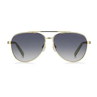 Marc Jacobs Damen, Accessories, Grau, ONE SIZEGr&ouml;&szlig;e