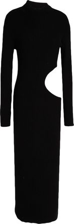Reformation KLEIDER - Midi-Kleider auf YOOX.COM