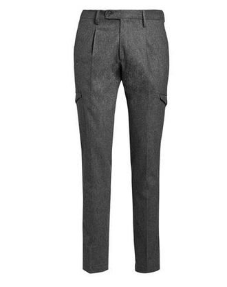 Boggi Milano BAS - Pantalons sur YOOX.COM