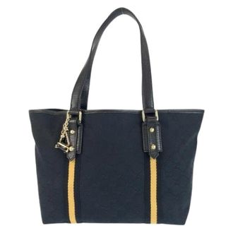 Gucci Damen, Pre-Owned, Schwarzk, ONE SIZEGr&ouml;&szlig;e
