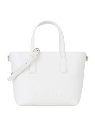 Valentino Handtasche