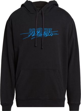 AllSaints TOPS - Sweatshirts auf YOOX.COM