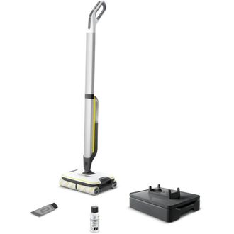 Karcher K&auml;rcher fc 7 Cordless