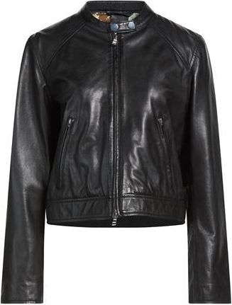 Bully MANTEAUX - Vestes et blousons sur YOOX.COM