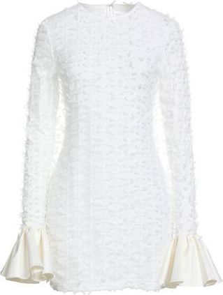 Rotate ROBES - Robes courtes sur YOOX.COM