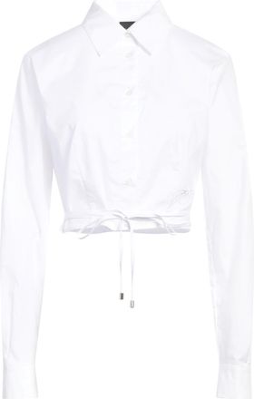 Pinko TOPS - Hemden auf YOOX.COM