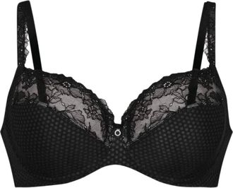 Rosa Faia BH Eloise