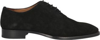 Sutor Mantellassi SCHUHE - Schn&uuml;rschuhe auf YOOX.COM