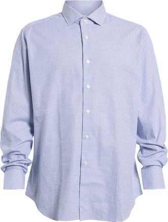 Xacus TOPS - Hemden auf YOOX.COM