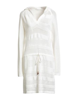 Zimmermann KLEIDER - Mini-Kleider auf YOOX.COM