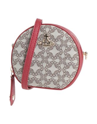 Vivienne Westwood TASCHEN - Umh&auml;ngetasche auf YOOX.COM